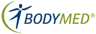 Anmelden - Bodymed Expert